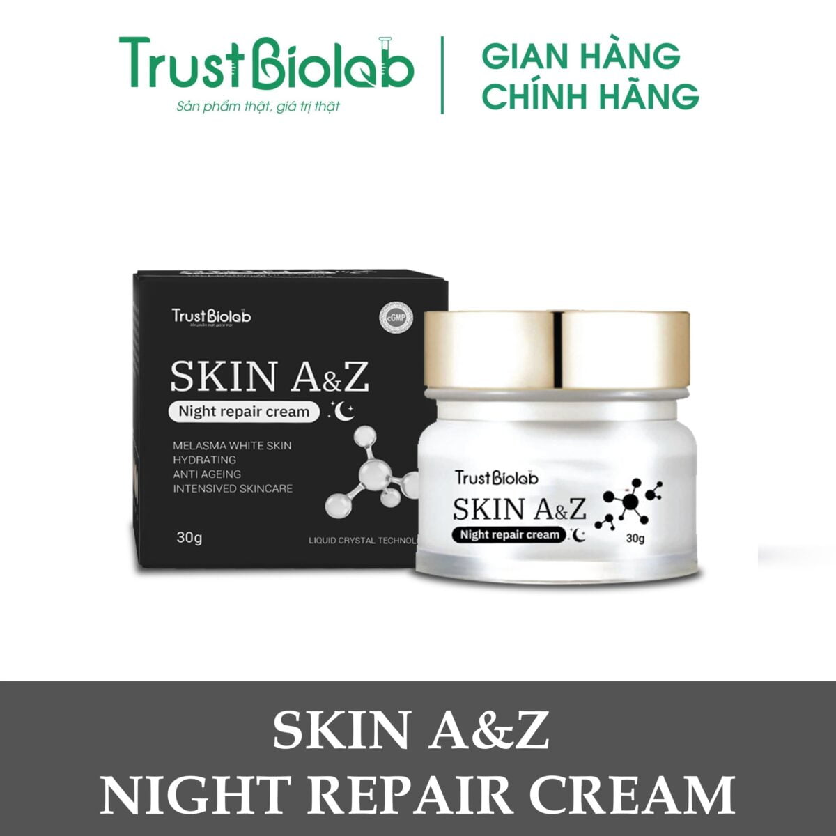 BIOLAB - HỆ THỐNG SẢN PHẨM CHĂM SÓC SỨC KHỎE - SẮC ĐẸP CHỦ ĐỘNG ĐƯỢC TƯ ...